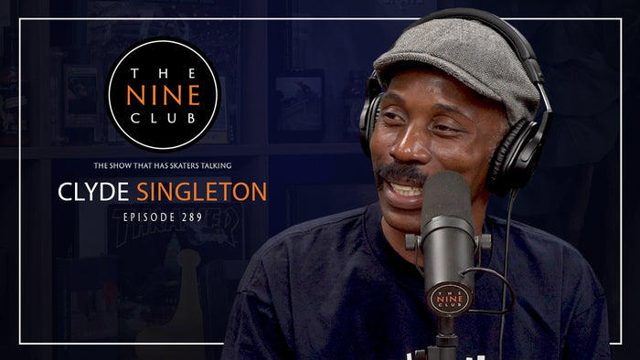 The Nine Club - Episodes