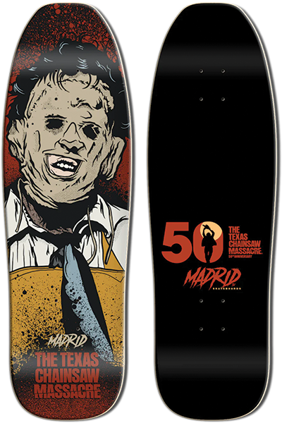 MADRID TCM HEAD CHEESE/POOL SUN DECK