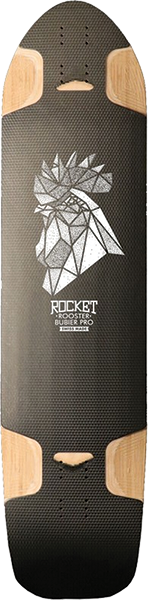 ROCKET DH/FR ROOSTER BUBIER PRO 24 DECK.x39.1