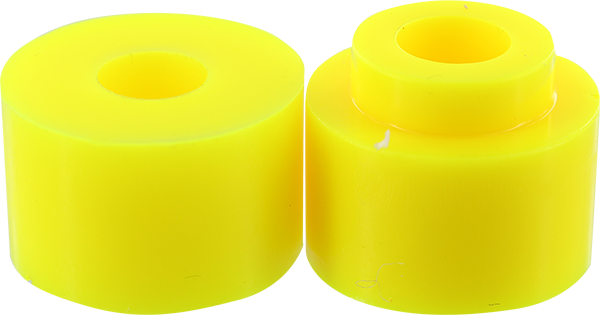VENOM CALIBER PLUG+BARREL BUSHING SET