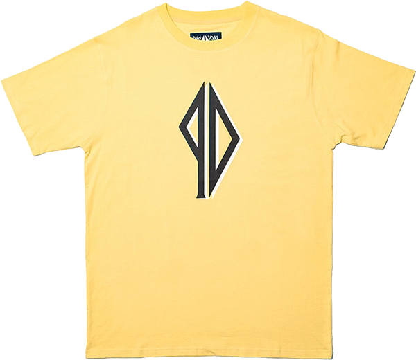 Piss Drunx Logo Amazon.com: Piss Drunx Make It A Double Long Sleeve
