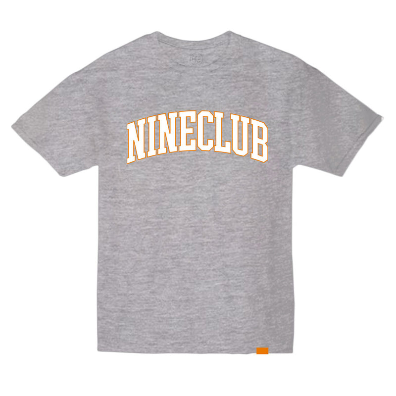 The Nine Club